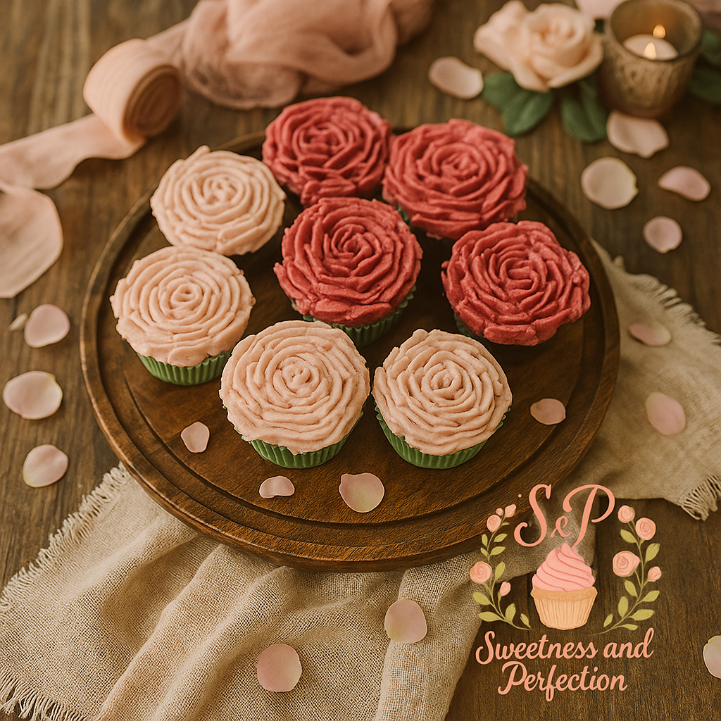 Sweetness and Perfection